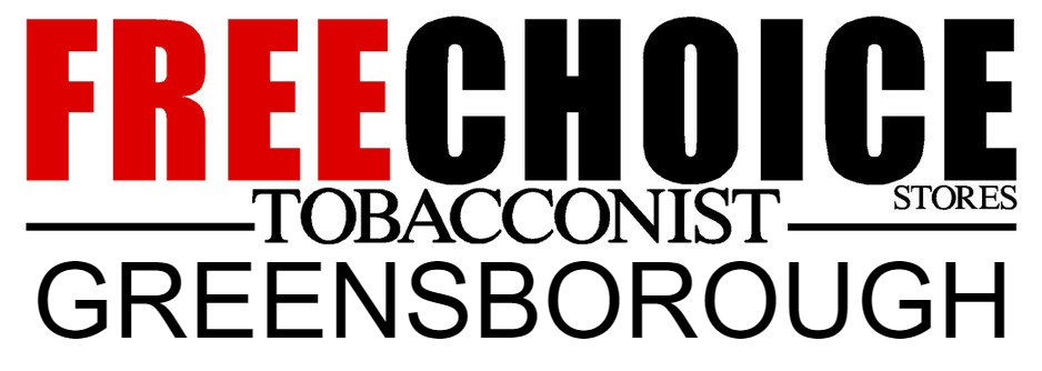 Freechoice Tobacconist Greensborough